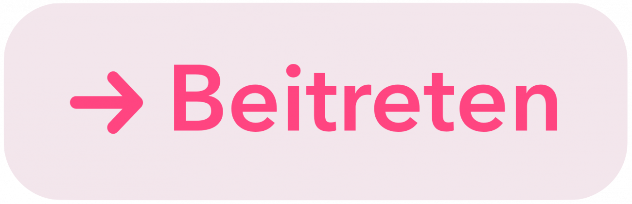 Unsere Kirchengemeinde ist bei Churchpool | St. Johannes Passau